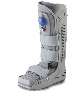 Bridge Orthopedic Solutions