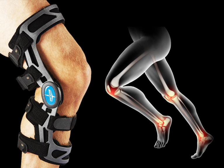 Products – Bridge Orthopedic Solutions | DME | Medicare Provider